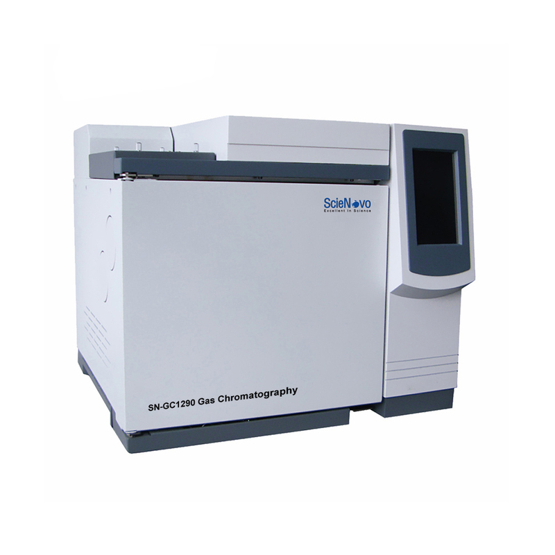 Scienovo SN-GC1290 EPC Gas Chromatography - Buy EPC Gas Chromatography ...