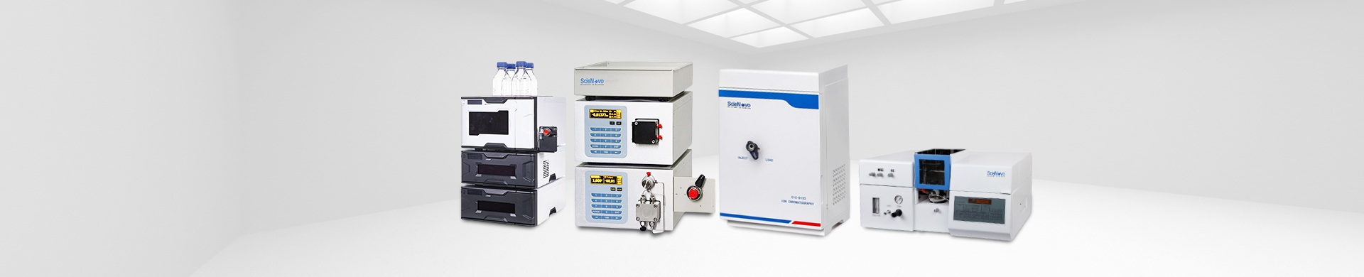 Biological Microscope, Biological Microscope Products, Biological ...